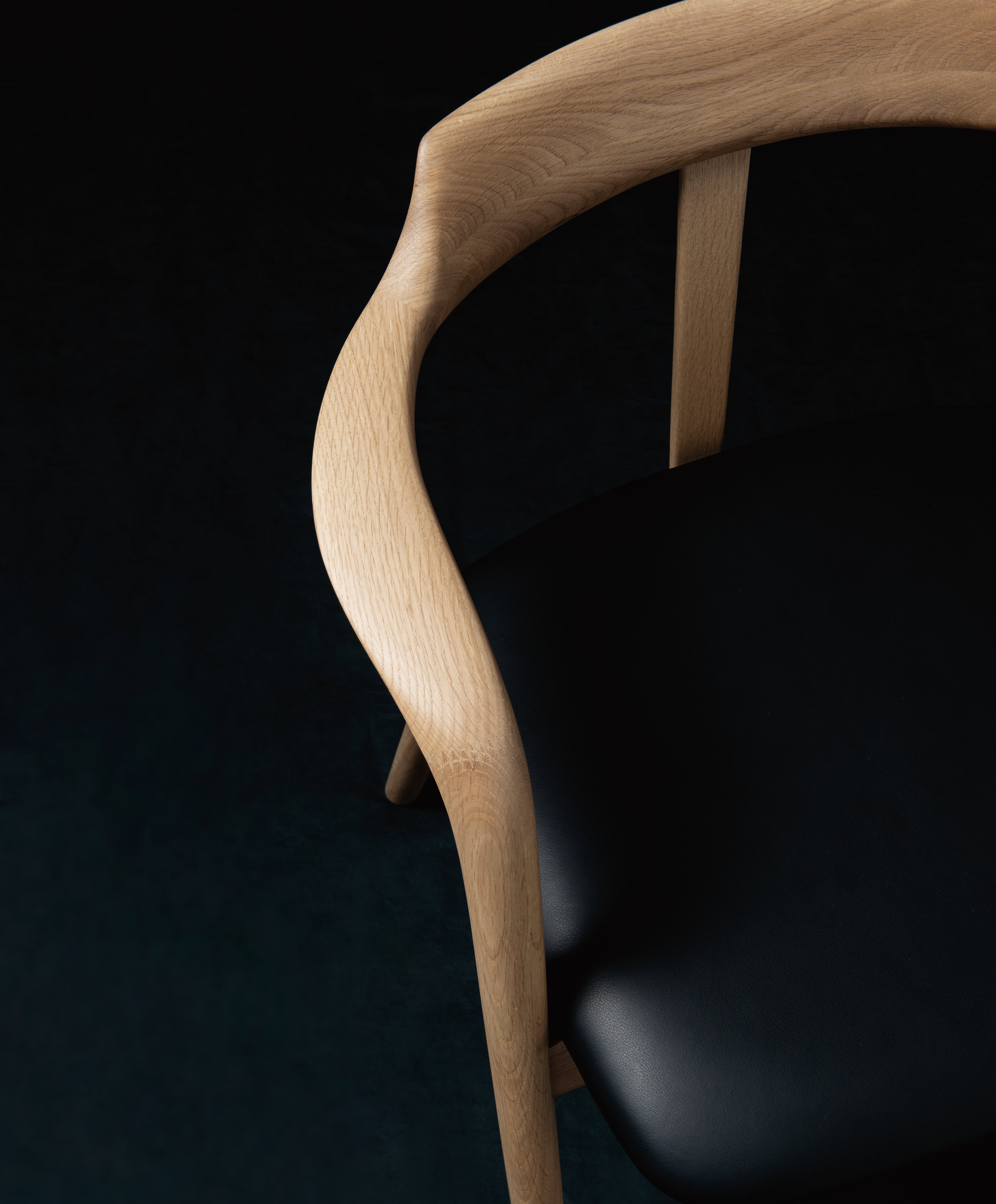 日本設計大師-喜多俊之-日本北海道家具品牌CondeHouse-金閣家具台灣代理 – King Gold Furniture